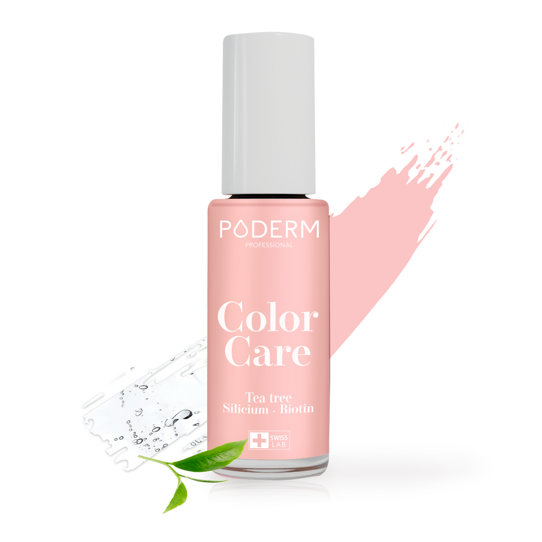 Poderm Professional – My Pédicurie